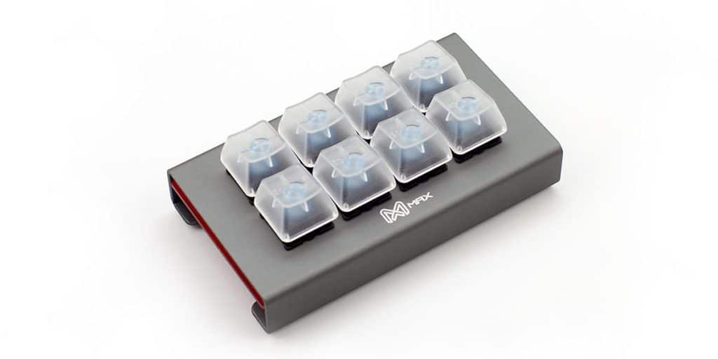 10 Amazing Gifts For Keyboard Enthusiasts and Lovers - keyboards expert