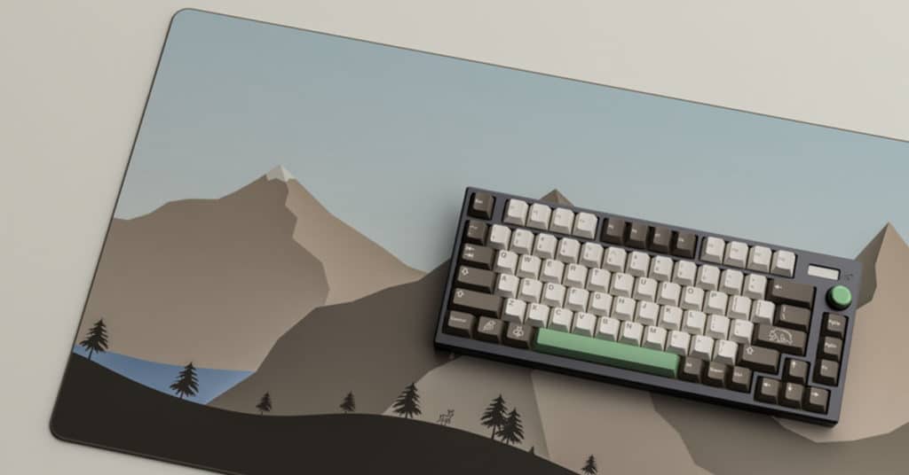 10 Amazing Gifts For Keyboard Enthusiasts and Lovers - keyboards expert