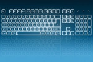 Keyboard Layouts (QWERTY, Dvorak, Colemak) - Keyboards Expert