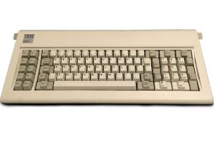 Capacitive Keyboards - What Are They How & Do They Work? - Keyboards Expert