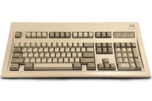 What Are Buckling Spring Switches? - Everything You Need To Know