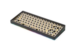 Complete Guide To Keyboard Sizes & Layouts - Keyboards Expert