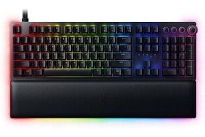 TKL vs 75% Keyboard Layout - Keyboards Expert