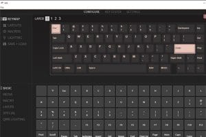 Mechanical Keyboard Drivers and Software - A Basic Guide