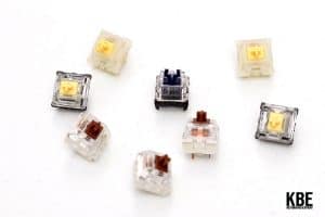 What Is Keyboard Debouncing? - Keyboards Expert