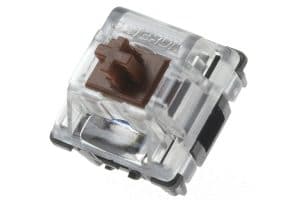 Different Types of Optical Switches For Mechanical Keyboards ...