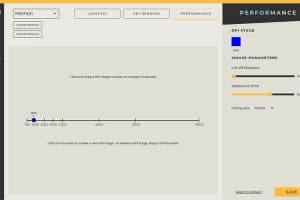 Mechanical Keyboard Drivers and Software - A Basic Guide