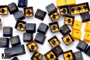 Removing Keyboard Keycaps - Everything You Should Know - Keyboards Expert