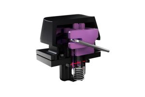 History of Gaming Keyboards - A Look Back In Time - Keyboards Expert