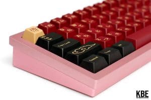 Raised vs Flat Keyboards (Pros and Cons) - Keyboards Expert