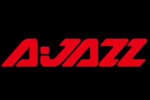 AJAZZ Brand Review - Do They Make Good Quality Keyboards?