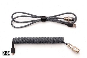 Different Kinds of Keyboard Connectors - Keyboards Expert