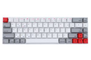 Epomaker Brand Review - Do They Make Good Quality Keyboards?
