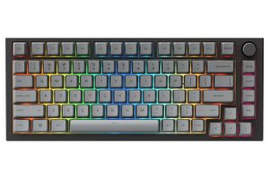 TKL vs 75% Keyboard Layout - Keyboards Expert