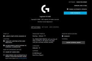 Mechanical Keyboard Drivers and Software - A Basic Guide