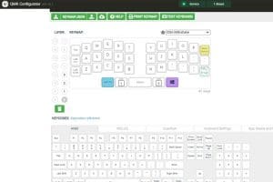 Mechanical Keyboard Drivers and Software - A Basic Guide