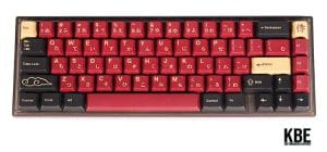 Fight Stick vs. Mechanical Keyboards For Fighting Games - Keyboards Expert