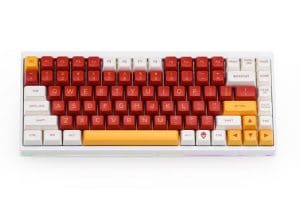 KBDFans Brand Review - Do They Make High-Quality Keyboards? - Keyboards ...