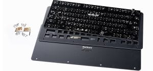 Cannonkeys Brand Review - Do They Make High Quality Keyboards ...