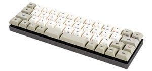 40% vs. Full-Size Mechanical Keyboards (Pros & Cons) - Keyboards Expert