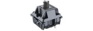 Complete Guide to Cherry MX Switches