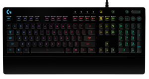 Keyboard RGB Backlighting - What is It And Do You Need It? - Keyboards ...