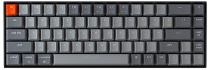 Top Mechanical Keyboard Brands (Pre-Built) - Keyboards Expert