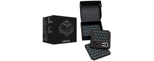Guide to Logitech G Gaming Keyboard Switches - Keyboards Expert
