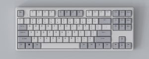 Niz Brand Review - Do They Make Good Quality Keyboards? - Keyboards Expert