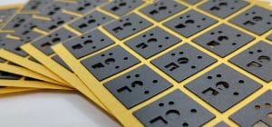 Should You PE Foam Your Keyboard? (Pros & Cons) - Keyboards Expert