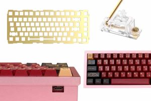 Why Are Mechanical Keyboards So Expensive? - Keyboards Expert