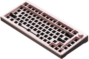 10 Best Chinese Custom Keyboard Brands - Keyboards Expert