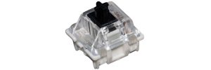 Gateron Switches - Complete Guide - Keyboards Expert