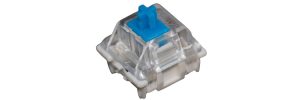 Gateron Switches - Complete Guide - Keyboards Expert