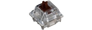 Gateron Switches - Complete Guide - Keyboards Expert