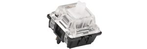 Gateron Switches - Complete Guide - Keyboards Expert