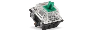 Gateron Switches - Complete Guide - Keyboards Expert