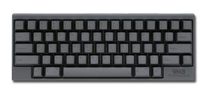 Japanese Keyboard Brands - Keyboards Expert