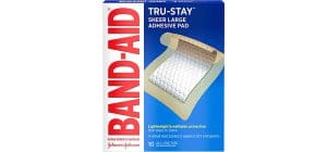Should You Band-Aid Mod Your Keyboard Stabilizers? - Keyboards Expert