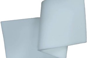 Keyboard Modding FAQs (+ Easiest Beginner Mods) - Keyboards Expert