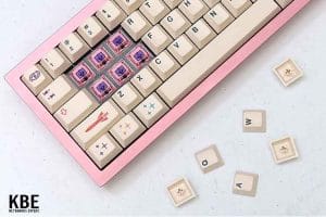 Keyboard Modding FAQs (+ Easiest Beginner Mods) - Keyboards Expert