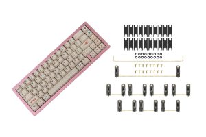 Should You Band-Aid Mod Your Keyboard Stabilizers? - Keyboards Expert