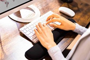 Guide to Ortholinear Mechanical Keyboards - Keyboards Expert