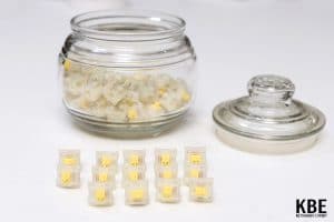 Gateron Switches - Complete Guide - Keyboards Expert