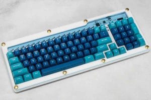 Guide to Through-Hole Keyboards - Keyboards Expert