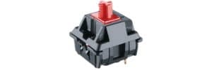 Complete Guide to Cherry MX Switches