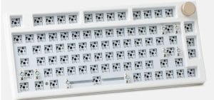 Guide to Rotary Encoder Knobs (Keyboard FAQs) - Keyboards Expert