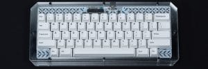 Guide to Through-Hole Keyboards - Keyboards Expert