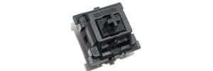 Complete Guide to Outemu Switches - Keyboards Expert