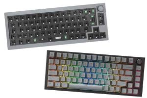 Guide to Rotary Encoder Knobs (Keyboard FAQs) - Keyboards Expert